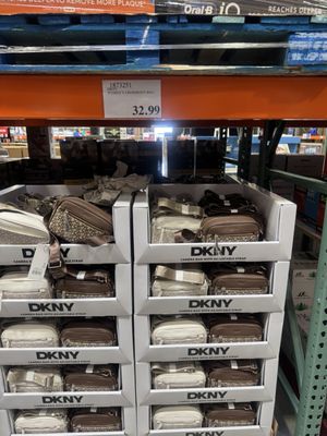 COSTCO WHOLESALE - Updated May 2026 - 54 Photos & 20 Reviews - 27000 ...