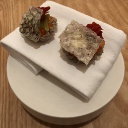 BIRDSONG - 3151 Photos & 417 Reviews - 1085 Mission St, San Francisco ...