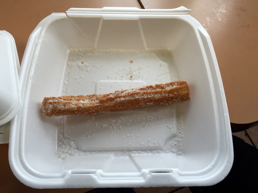 LATIN SUPER CHICKEN - Updated January 2026 - 17 Queen Street N ...