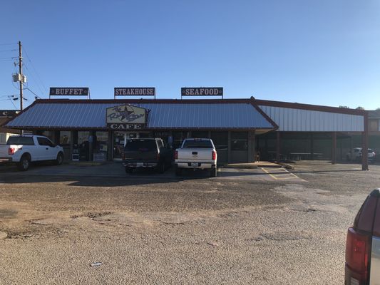 HENDERSON STAR CAFE - Updated October 2024 - 37 Photos & 29 Reviews ...