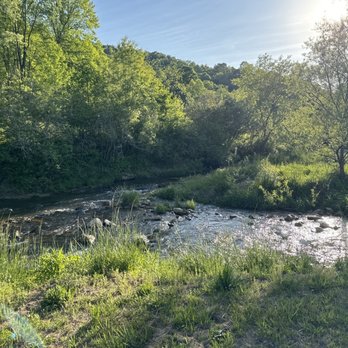 BLUE RIDGE RANCH - Updated December 2025 - 20 Photos - 6361 Mt Zion Rd ...