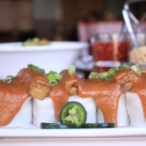 MAGIC JUG - 90 Photos & 60 Reviews - 6354 W Irving Park Rd, Chicago ...