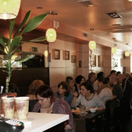 KESHK CAFE & RESTAURANT - Updated October 2025 - 56 Photos & 50 Reviews ...