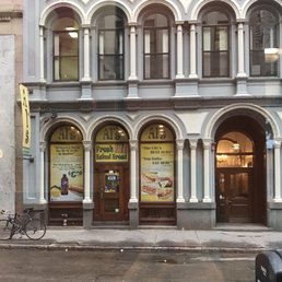 AL’S STATE STREET CAFE - Updated June 2025 - 144 Photos & 578 Reviews ...