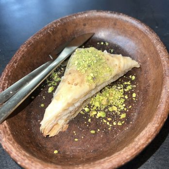 CAFE BABU - Updated June 2025 - 126 Photos & 53 Reviews - 1044 3rd Ave ...