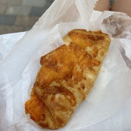 COCO MOON - Updated June 2025 - 10 Photos & 35 Reviews - 601 Laurel St ...