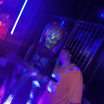 SPACE BAR - KNOXVILLE - 113 Photos & 38 Reviews - 179 N Seven Oaks Dr ...