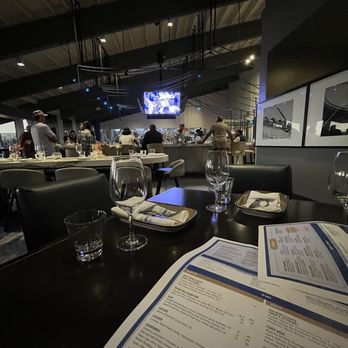 THE BERKELEY BOATHOUSE - Updated August 2025 - 574 Photos & 288 Reviews ...