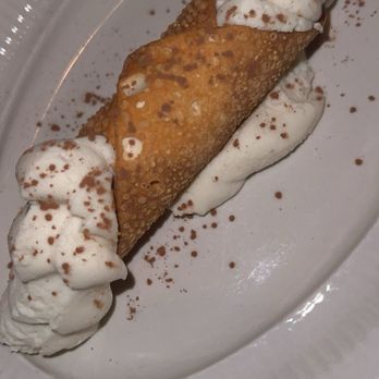 EDO’S SQUID - 463 Photos & 774 Reviews - 411 N Harrison St, Richmond ...