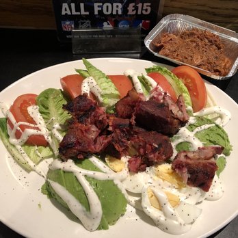 BODEAN’S - Updated October 2025 - 162 Photos & 266 Reviews - 10a Poland ...