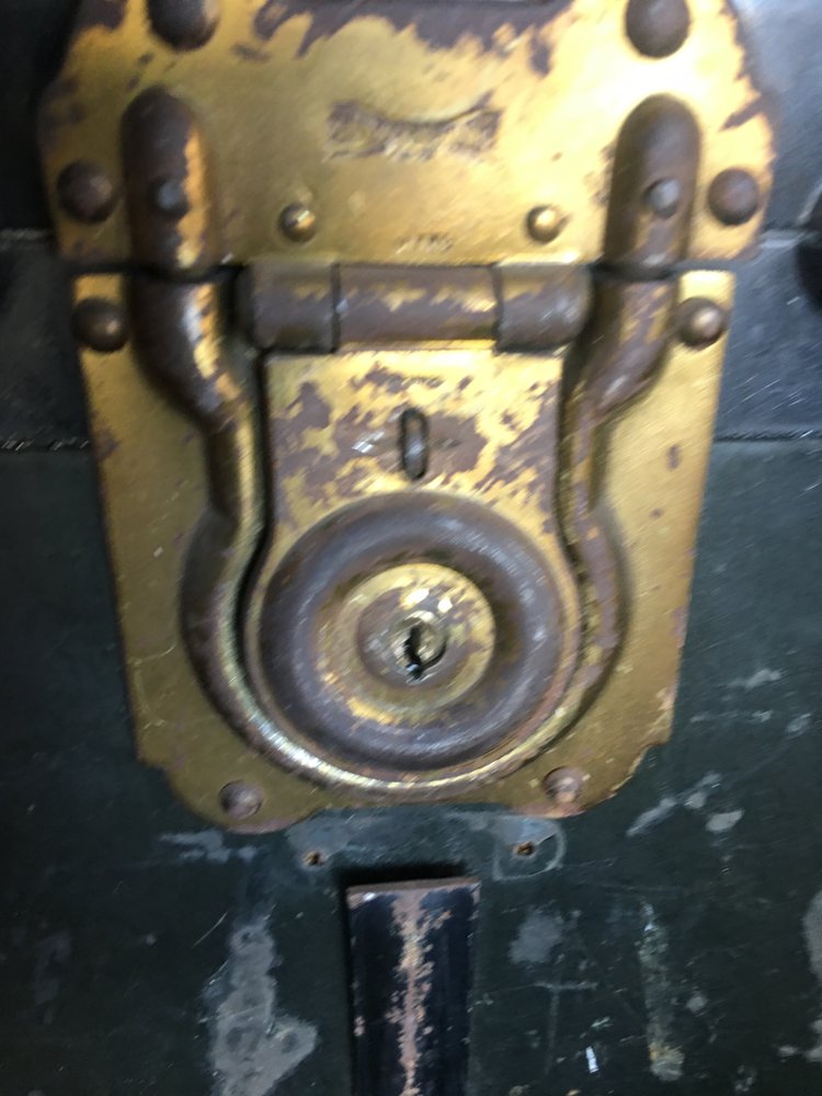 ACE LOCK & KEY - Updated May 2025 - 11 Reviews - Lake Elsinore ...