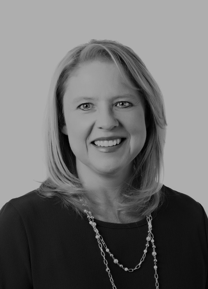 CC REALTY AND PROPERTY MANAGEMENT - Updated August 2025 - 301 Portage ...