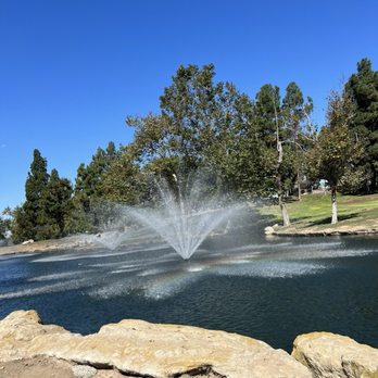 TEWINKLE PARK - Updated March 2025 - 427 Photos & 120 Reviews - 970 ...