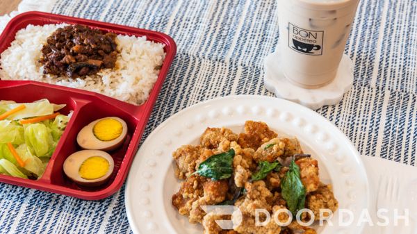 BON APPETEA CAFE - ARCADIA - Updated October 2025 - 371 Photos & 360 ...