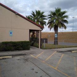 OLMITO USPS OFFICE - 14 Photos - Olmito, TX - Yelp