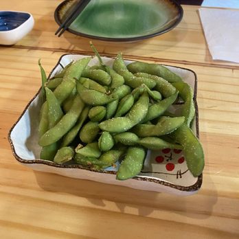 MICHI JAPAN - Updated May 2025 - 257 Photos & 104 Reviews - 12282 SW ...