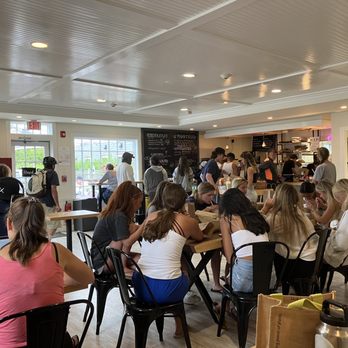 45 SURFSIDE BAKERY AND CAFE - Updated December 2025 - 30 Photos & 43 ...