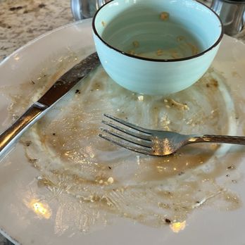 ENCINA - Updated May 2025 - 282 Photos & 142 Reviews - 614 W Davis St ...