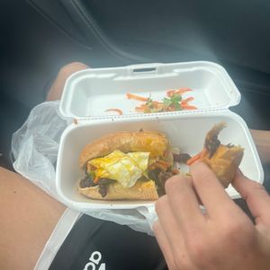 NOBI ASIAN GRILL - 150 Photos & 311 Reviews - 3640 E Fm 528 Rd ...