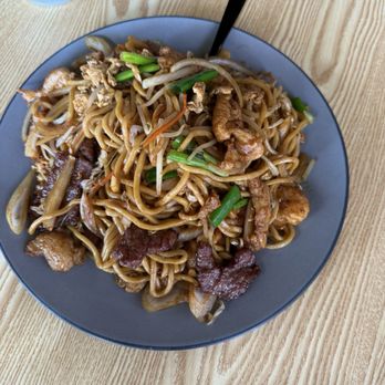 JOYEE’S DUMPLING HOUSE - Updated February 2025 - 149 Photos & 106 ...