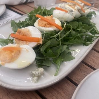 BIRDIE’S BARROOM AND KITCHEN - Updated May 2025 - 119 Photos & 69 ...