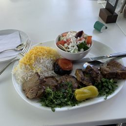 CAZBA - Updated June 2025 - 258 Photos & 279 Reviews - 1103 Davie ...