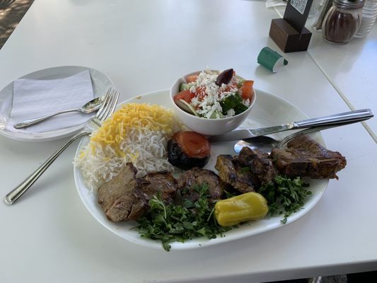 CAZBA - Updated July 2025 - 258 Photos & 282 Reviews - 1103 Davie ...