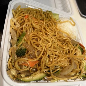 RAINIER TERIYAKI - Updated December 2025 - 132 Photos & 159 Reviews ...