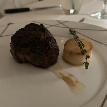 SW STEAKHOUSE - Updated June 2024 - 3914 Photos & 1813 Reviews - 3131 ...