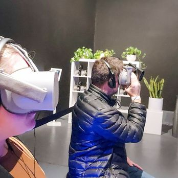 WONDERSPACES ARIZONA - Updated May 2025 - 895 Photos & 235 Reviews ...