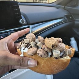 YONUTZ - Updated October 2025 - 89 Photos & 50 Reviews - 14902 Preston ...