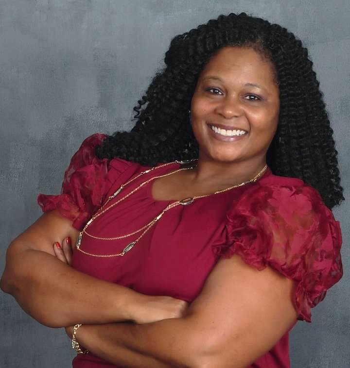 CRYSTAL COVINGTON - BERKSHIRE HATHAWAY HOME SERVICES - Contact Agent ...