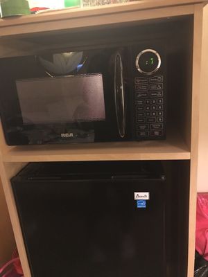 COMMACK MOTOR INN - Updated December 2025 - 10 Photos & 19 Reviews ...