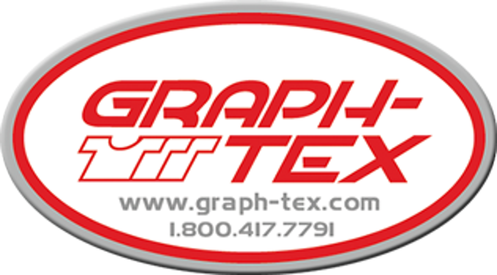 graph-tex-updated-october-2024-46-elm-st-cortland-new-york