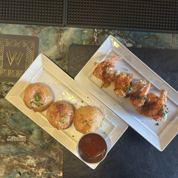 WINSOME PRIME - Updated August 2025 - 159 Photos & 35 Reviews - 3301 ...