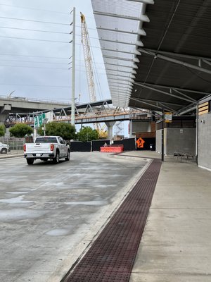 KALIHI TRANSIT CENTER - Updated December 2025 - 34 Photos & 20 Reviews ...