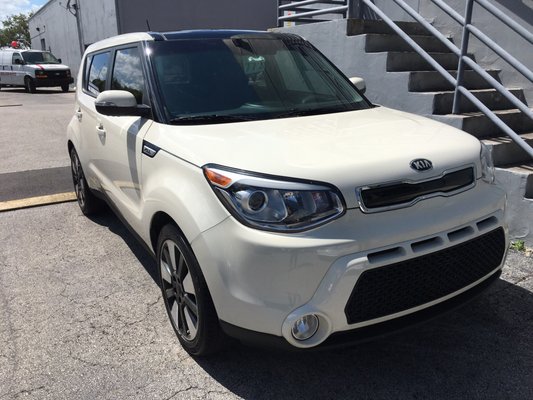 SOUTH DADE KIA OF MIAMI - Updated November 2025 - 18 Photos & 88 ...