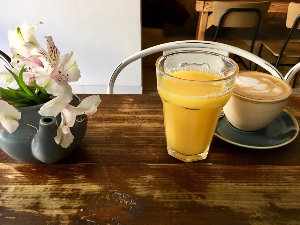 TAMU CAFE - Updated December 2024 - 467 Bearwood Road, Smethwick, West ...