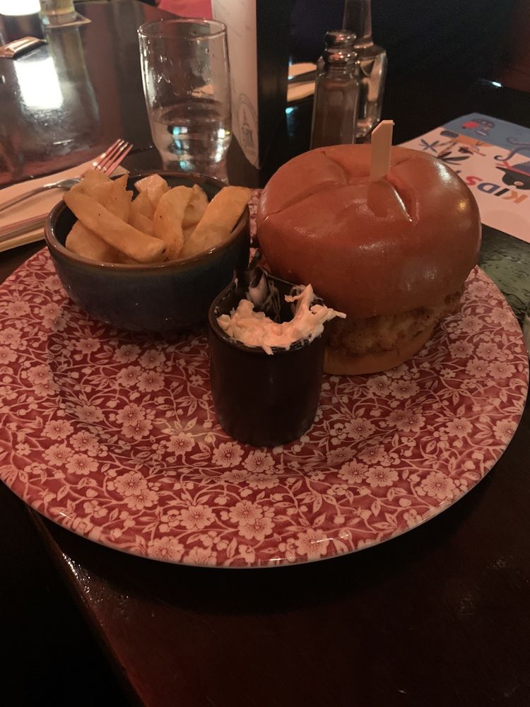 THE BANK - Updated June 2024 - 14 Photos - 2 Trevor Hill, Newry, United ...