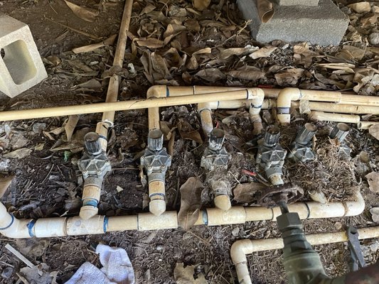 Hawaii Plumbing and Drain Cleaning Squad - Updated November 2025 - 234 ...