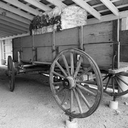 RED PEPPER ASIAN - Updated December 2025 - 373 Photos & 423 Reviews ...