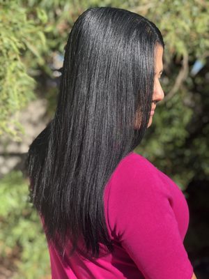 ALYSSA OCHOA - Updated July 2024 - 18 Photos - 730 S Rampari Blvd, Las ...