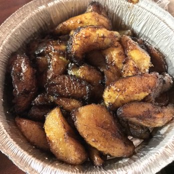 CHEZ RAMA RESTAURANT - Updated July 2025 - 39 Photos & 29 Reviews ...