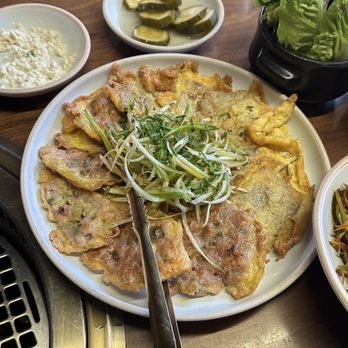 NUBIANI - Updated May 2025 - 1203 Photos & 409 Reviews - 315 5th Ave ...