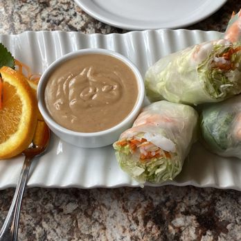 THAI CRYSTAL - Updated January 2026 - 130 Photos & 208 Verified Reviews ...