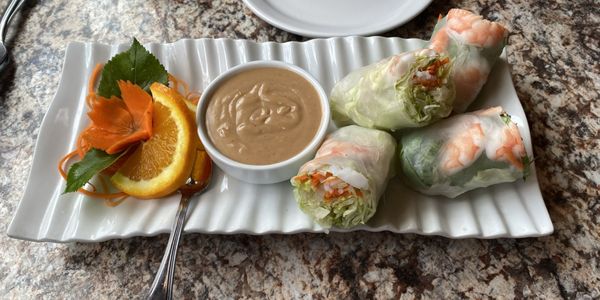 THAI CRYSTAL - Updated January 2026 - 130 Photos & 208 Verified Reviews ...