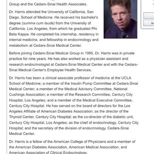 DAVID RAMIN, MD - Updated July 2025 - 15 Photos & 99 Reviews - 9025 ...