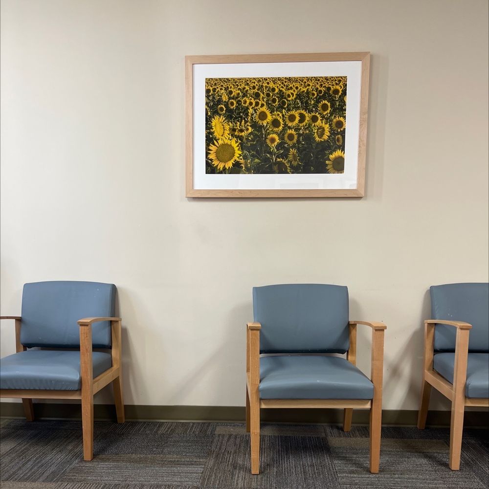 PEACE HEALTH SOUTHWEST MEDICAL CENTRE - Updated May 2025 - 15 Reviews ...