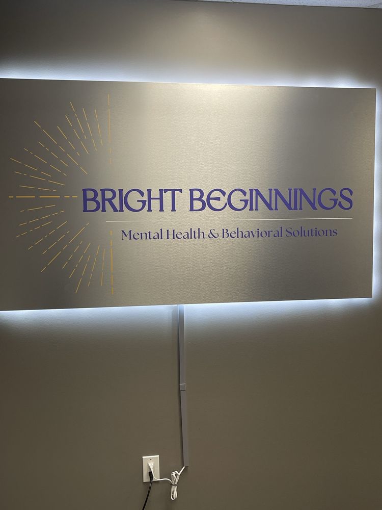 BRIGHT BEGINNINGS MENTAL HEALTH AND BEHAVIORAL SOLUTIONS - Updated ...