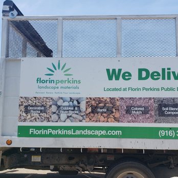 4201 Florin Perkins Road